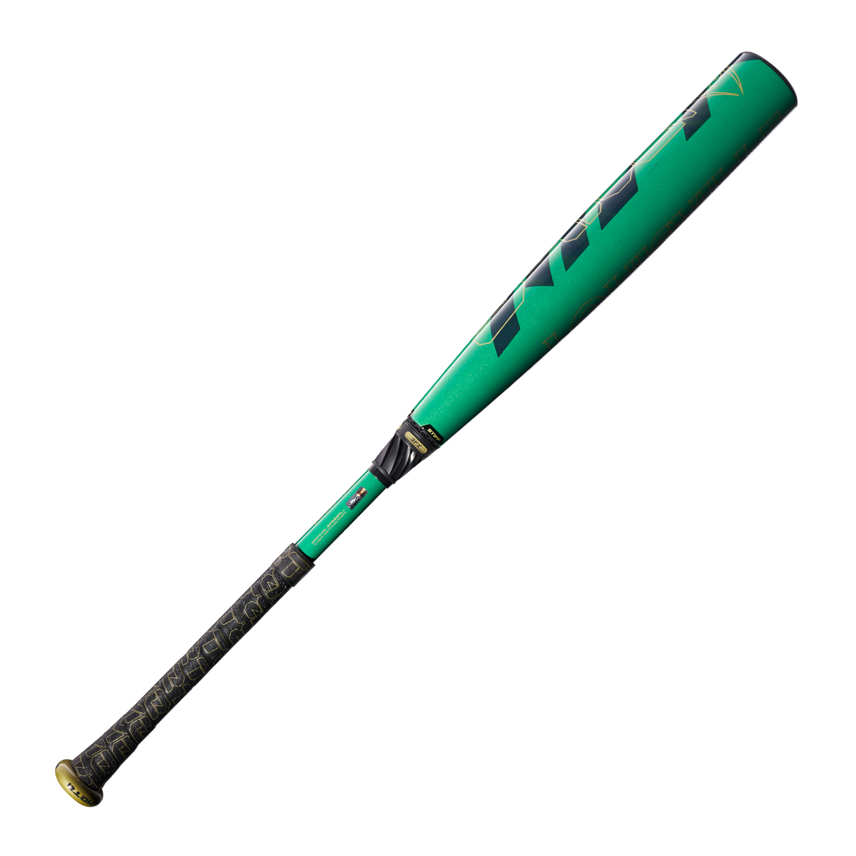 2023 Louisville Slugger Meta® (-3) BBCOR Baseball Bat – Misho Sports